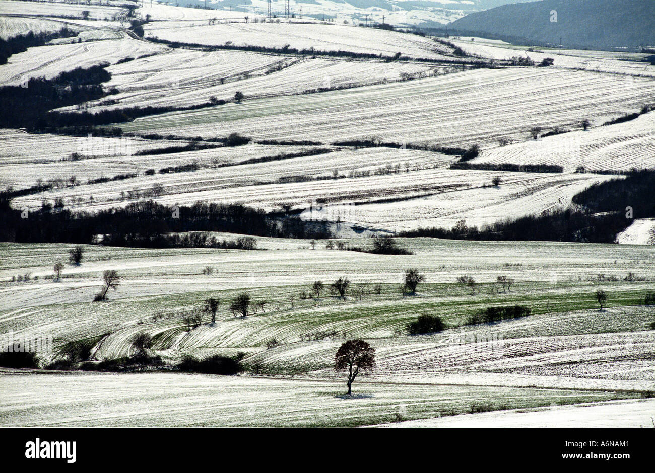 Malkara hi-res stock photography and images - Alamy