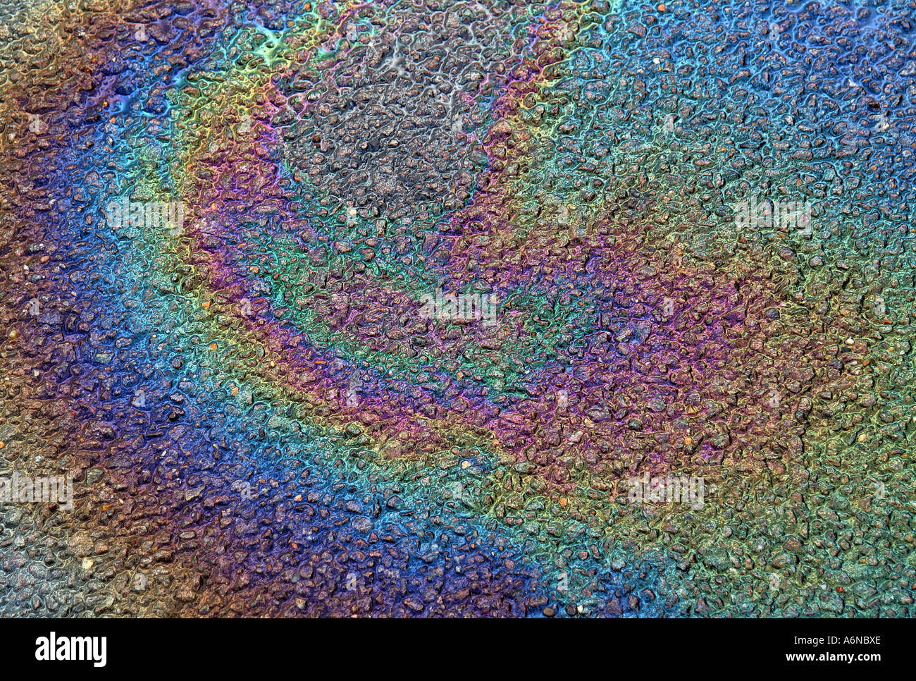 Spill patterns hi-res stock photography and images - Alamy