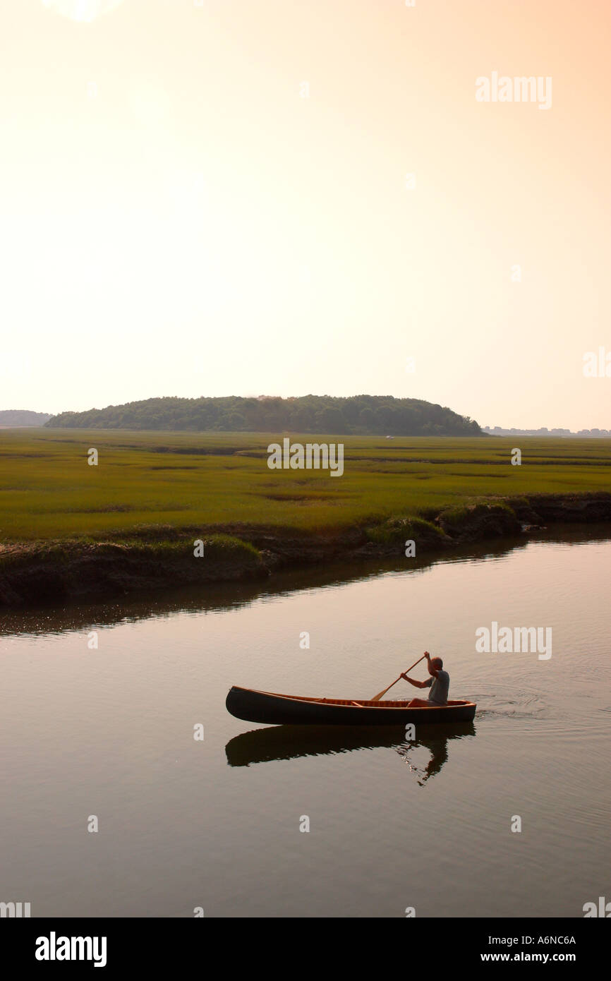 Hand built excellence hi-res stock photography and images - Alamy