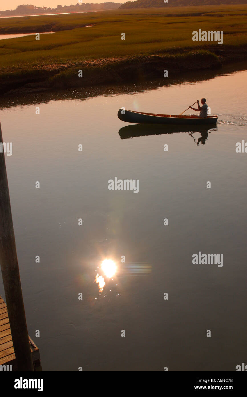 Hand built excellence hi-res stock photography and images - Alamy