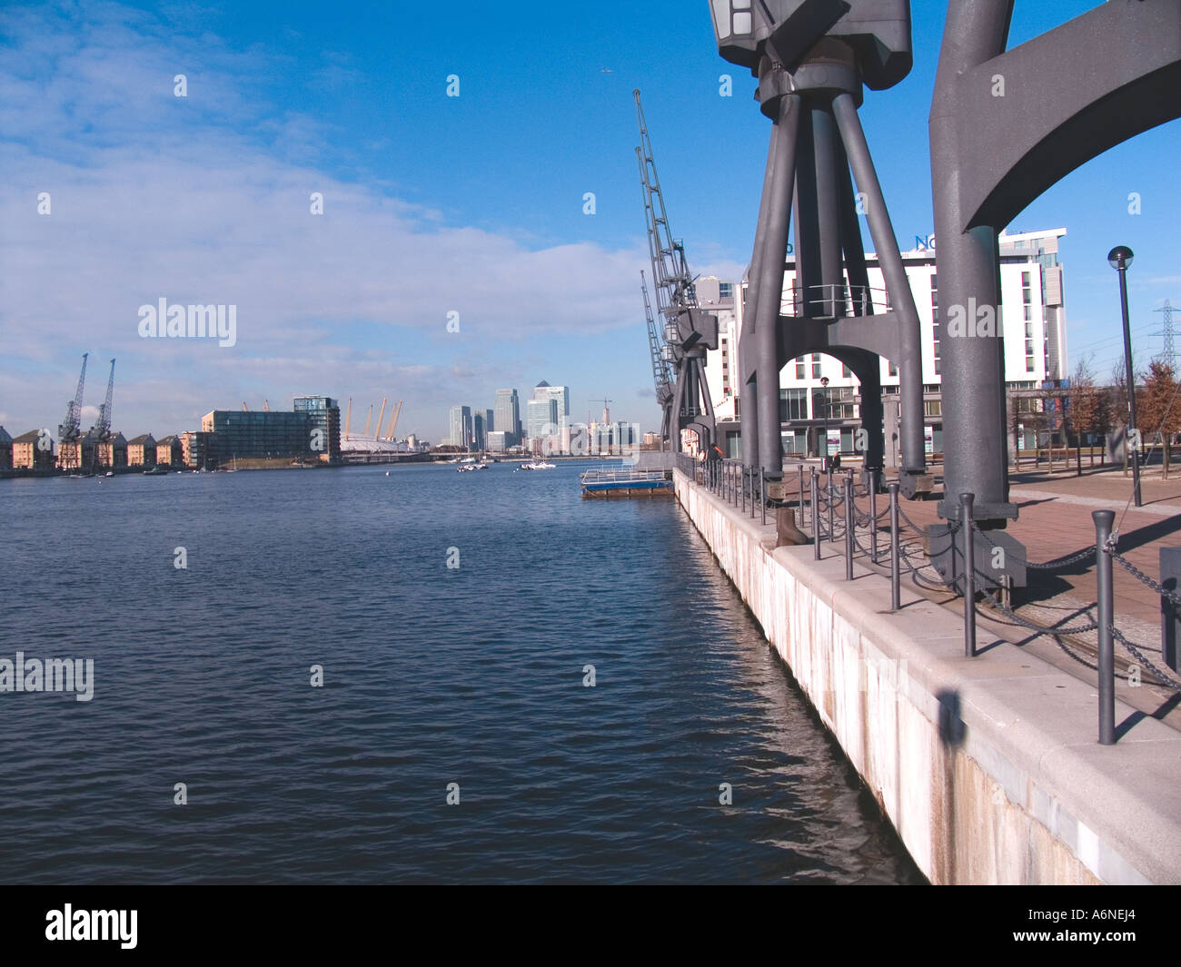 Medieval london poverty hi-res stock photography and images - Alamy