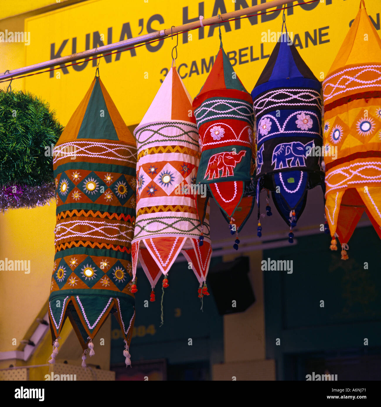 Malaysian kite hi-res stock photography and images - Alamy