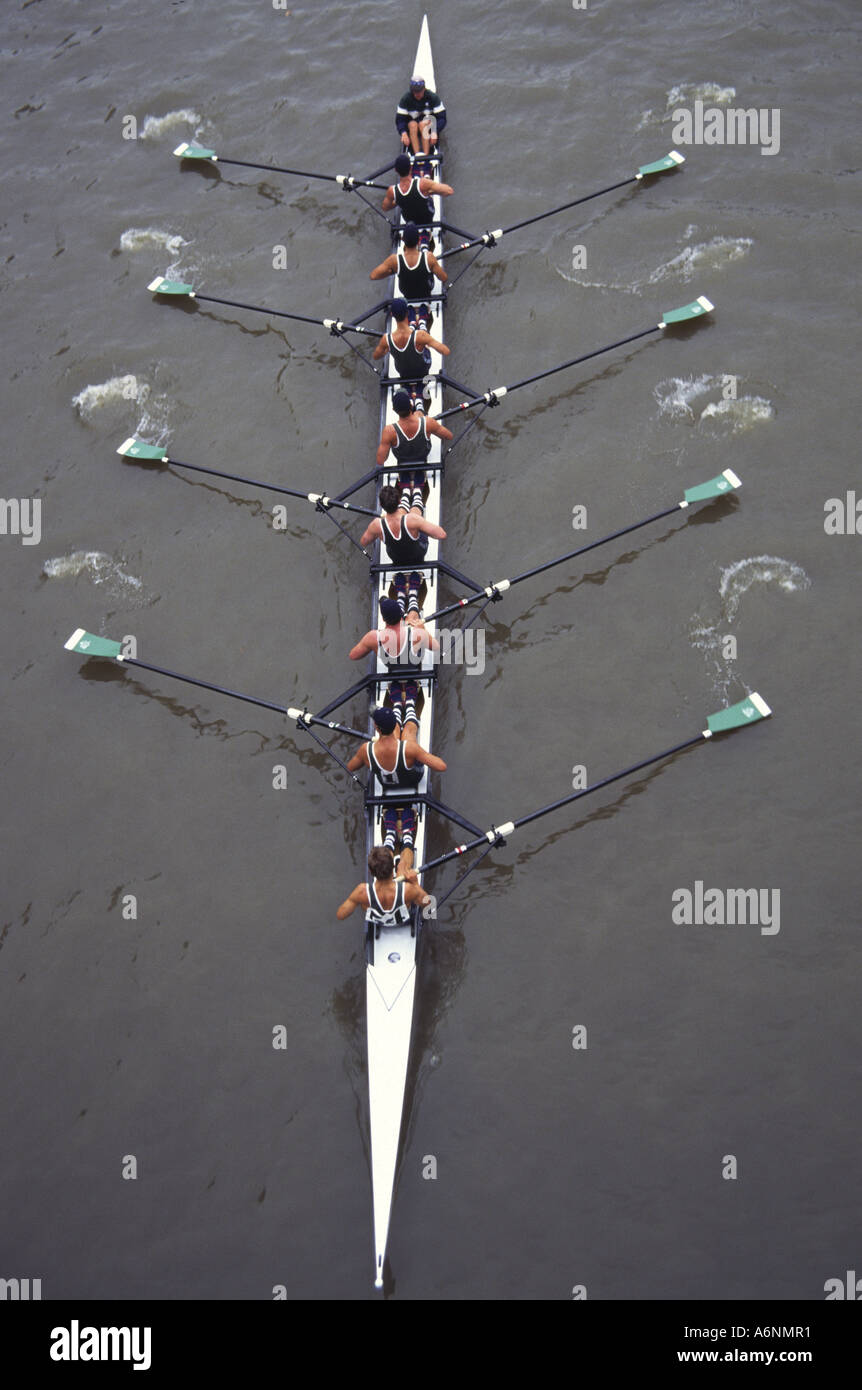 Florence italy race arno hi-res stock photography and images - Alamy