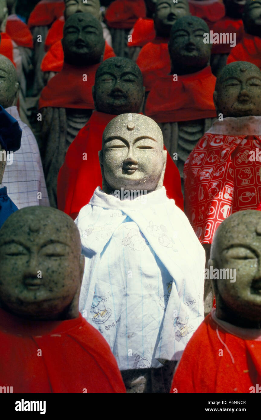 Gizo hi-res stock photography and images - Alamy