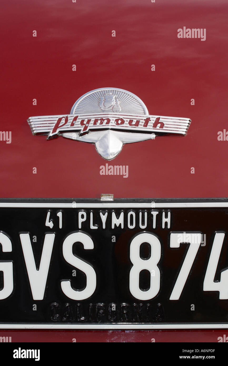 1970s registration car hi-res stock photography and images - Alamy