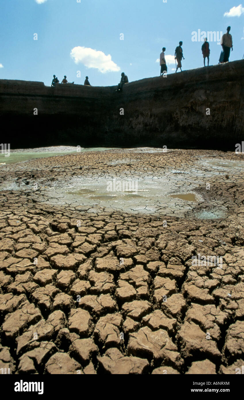 Kebri beyah hi-res stock photography and images - Alamy