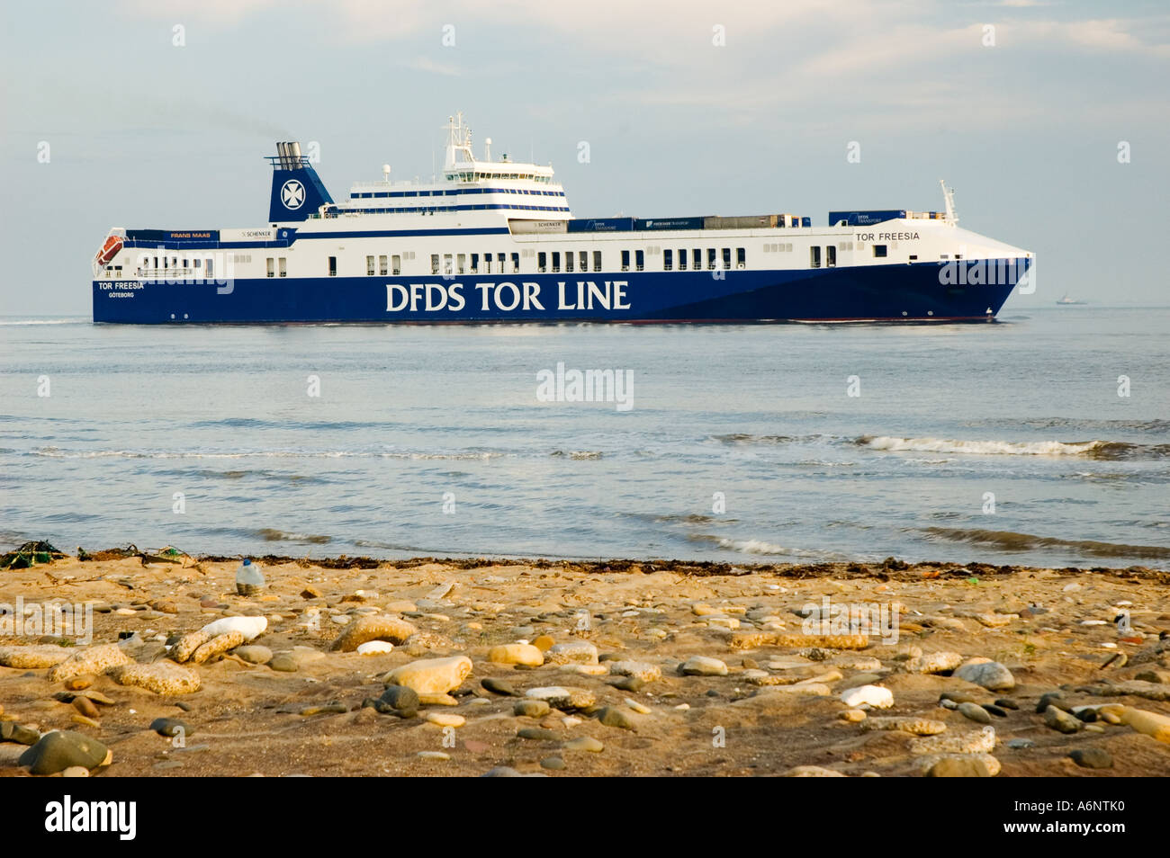 car ferry Stock Photo - Alamy