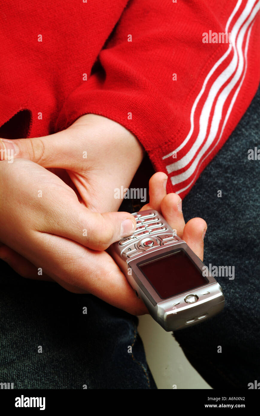 Communicate communication text ring hi-res stock photography and images ...