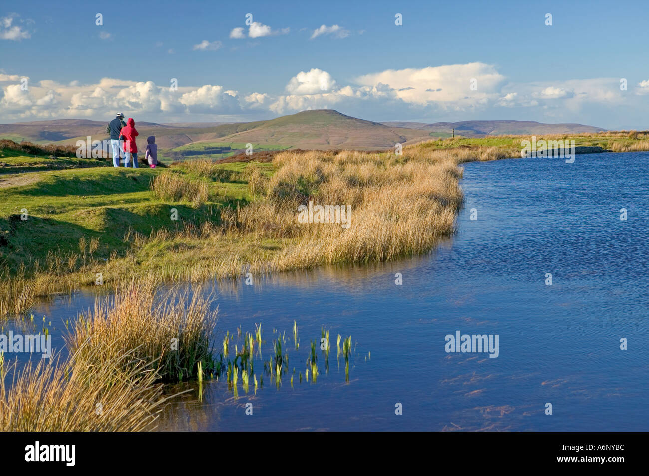 Keepers pond hi-res stock photography and images - Alamy