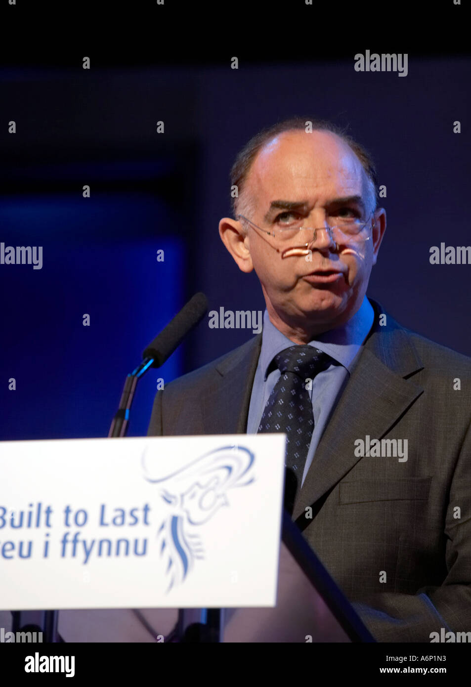 Nick bourne hi-res stock photography and images - Alamy