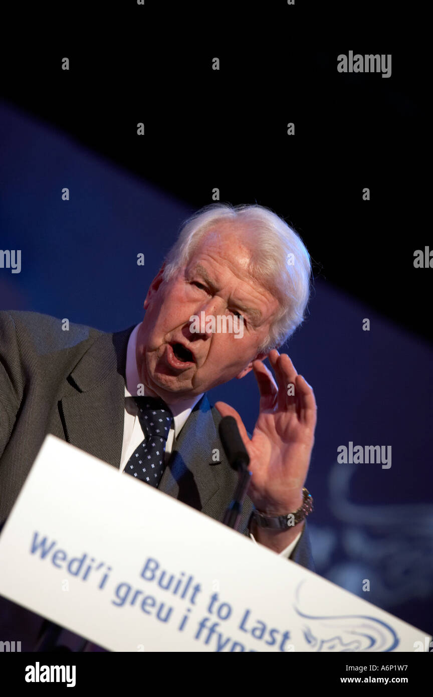 Peter walker hi-res stock photography and images - Alamy