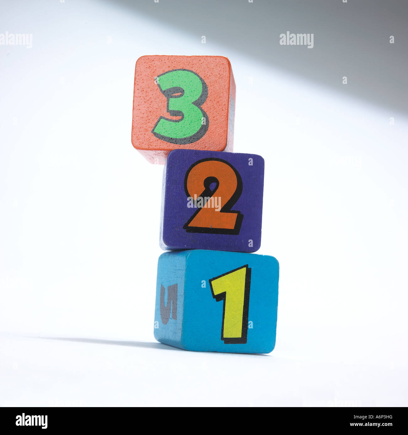 3 2 hi-res stock photography and images - Alamy