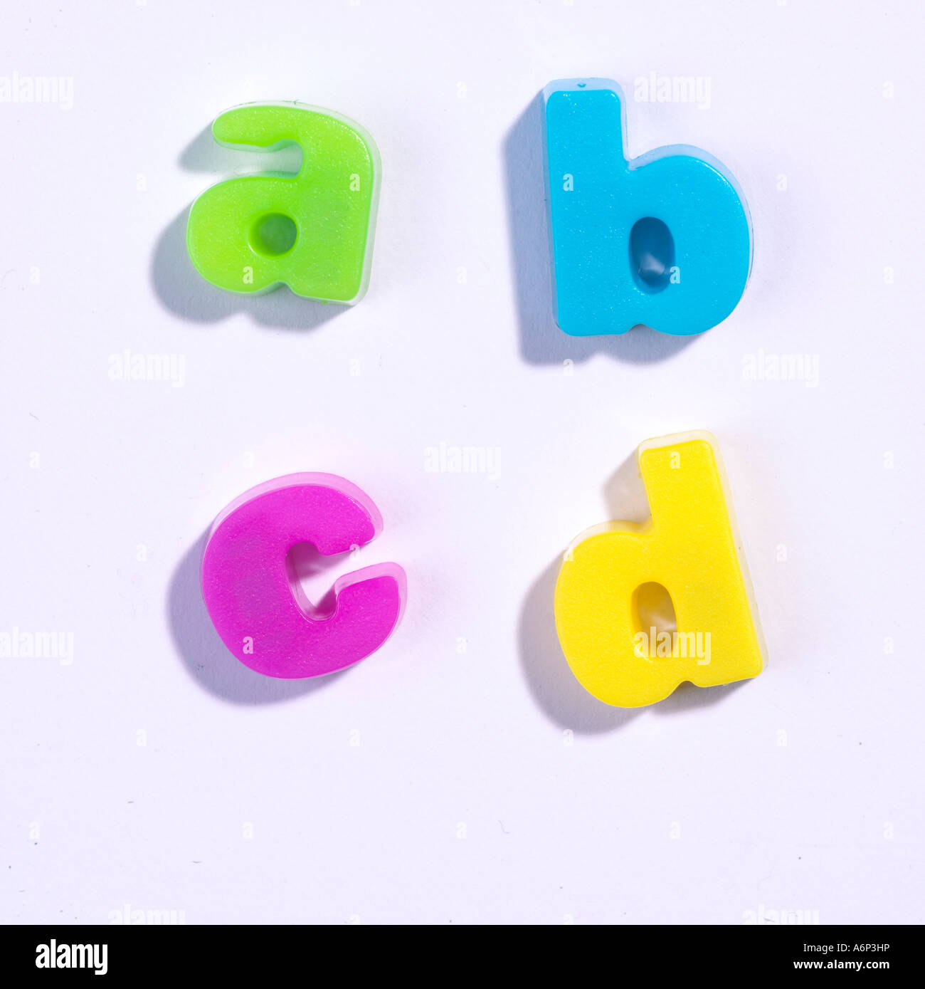 C b letters hi-res stock photography and images - Alamy