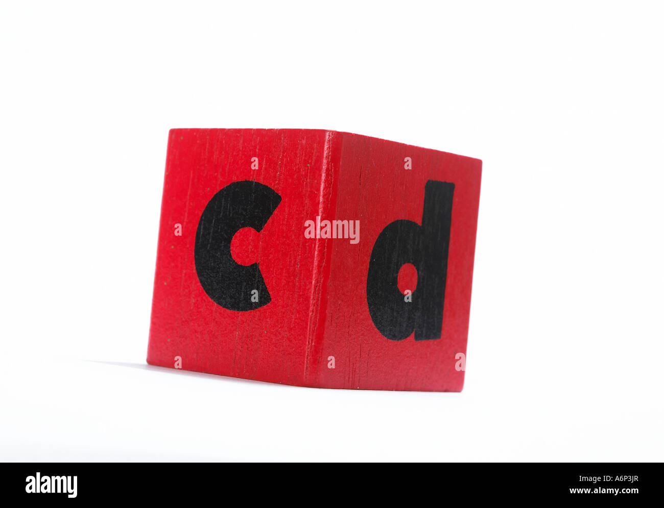 Music industry format formats illustration Cut Out Stock Images ...