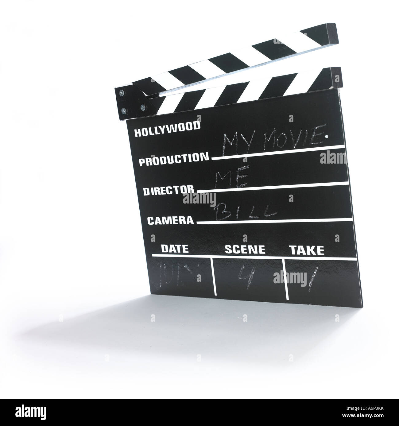 Action movie hi-res stock photography and images - Alamy