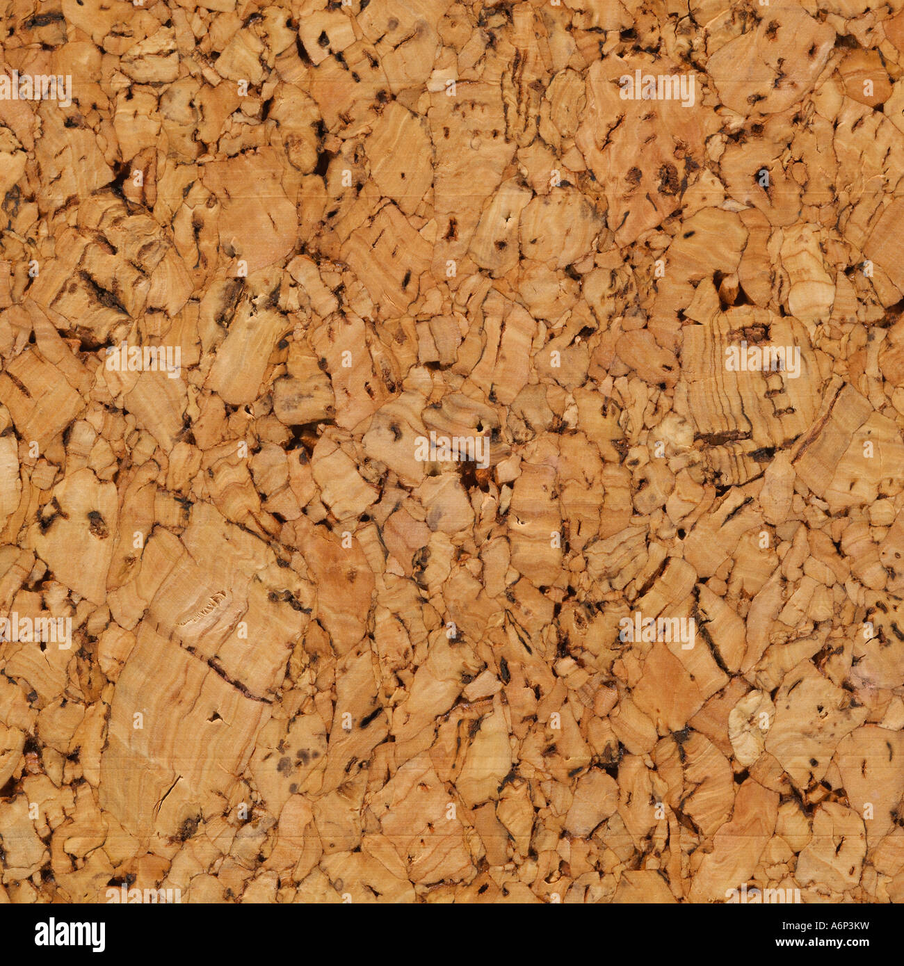 cork board background Stock Photo - Alamy