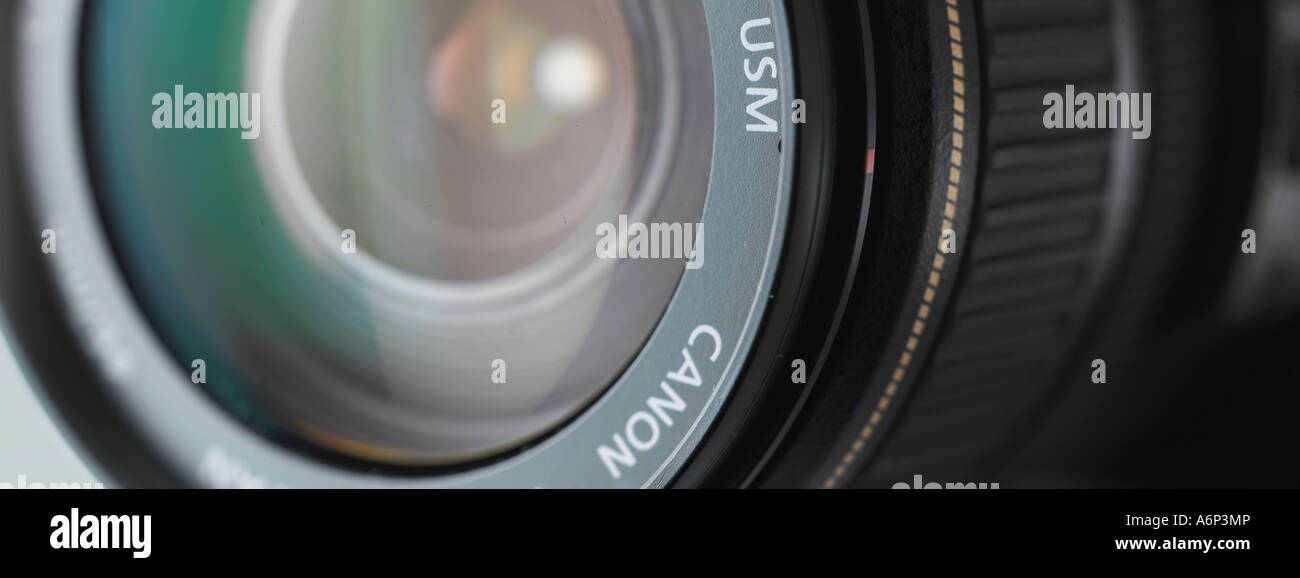 Panoramic lens hi-res stock photography and images - Alamy