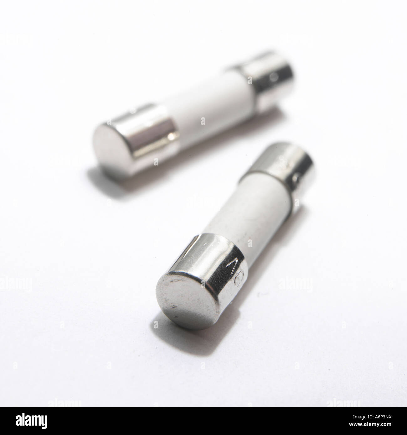 Blow a fuse hi-res stock photography and images - Alamy