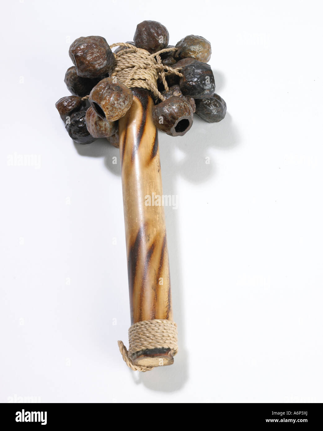 Voodoo hi-res stock photography and images - Alamy