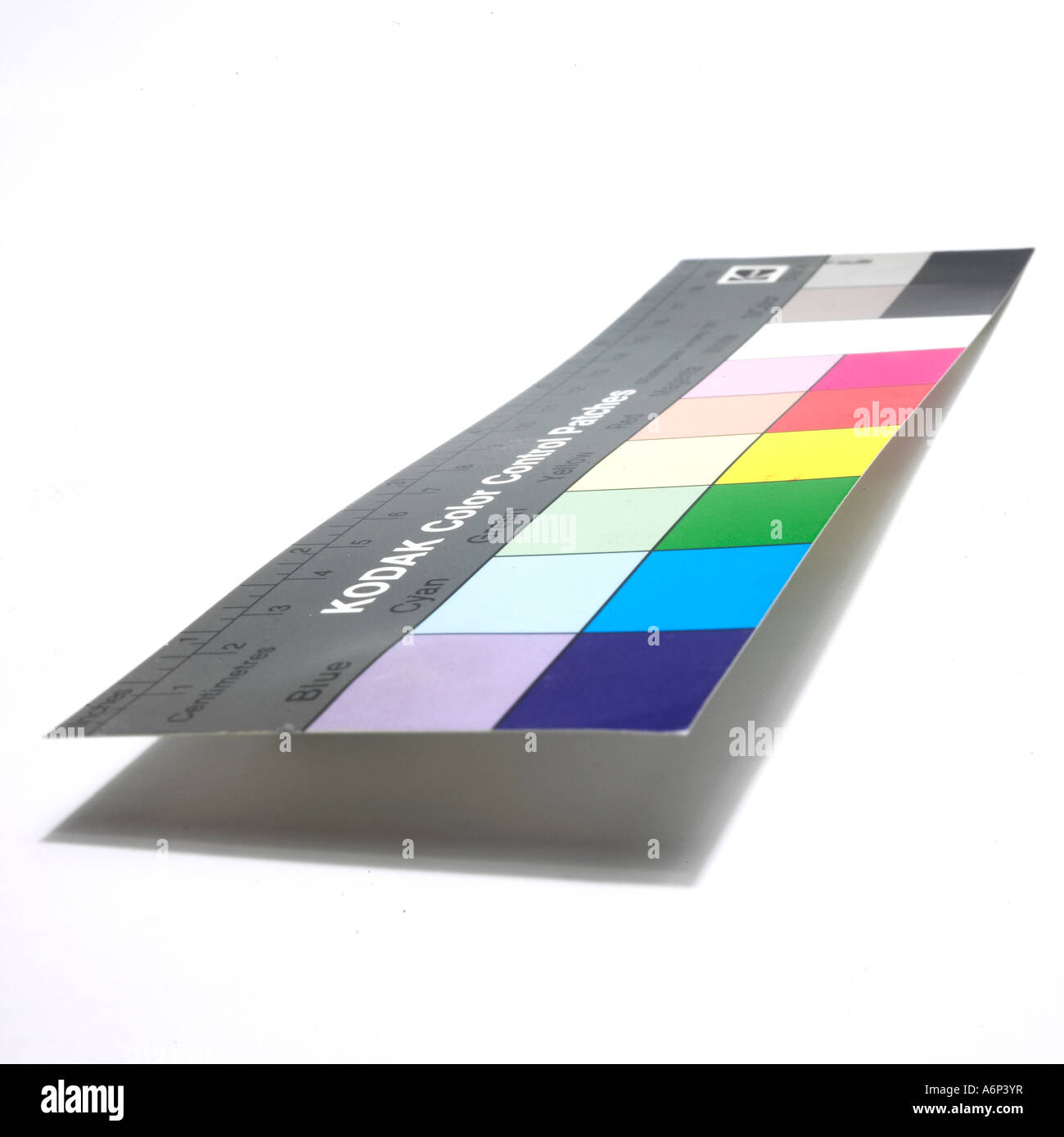 Proof card hi-res stock photography and images - Alamy