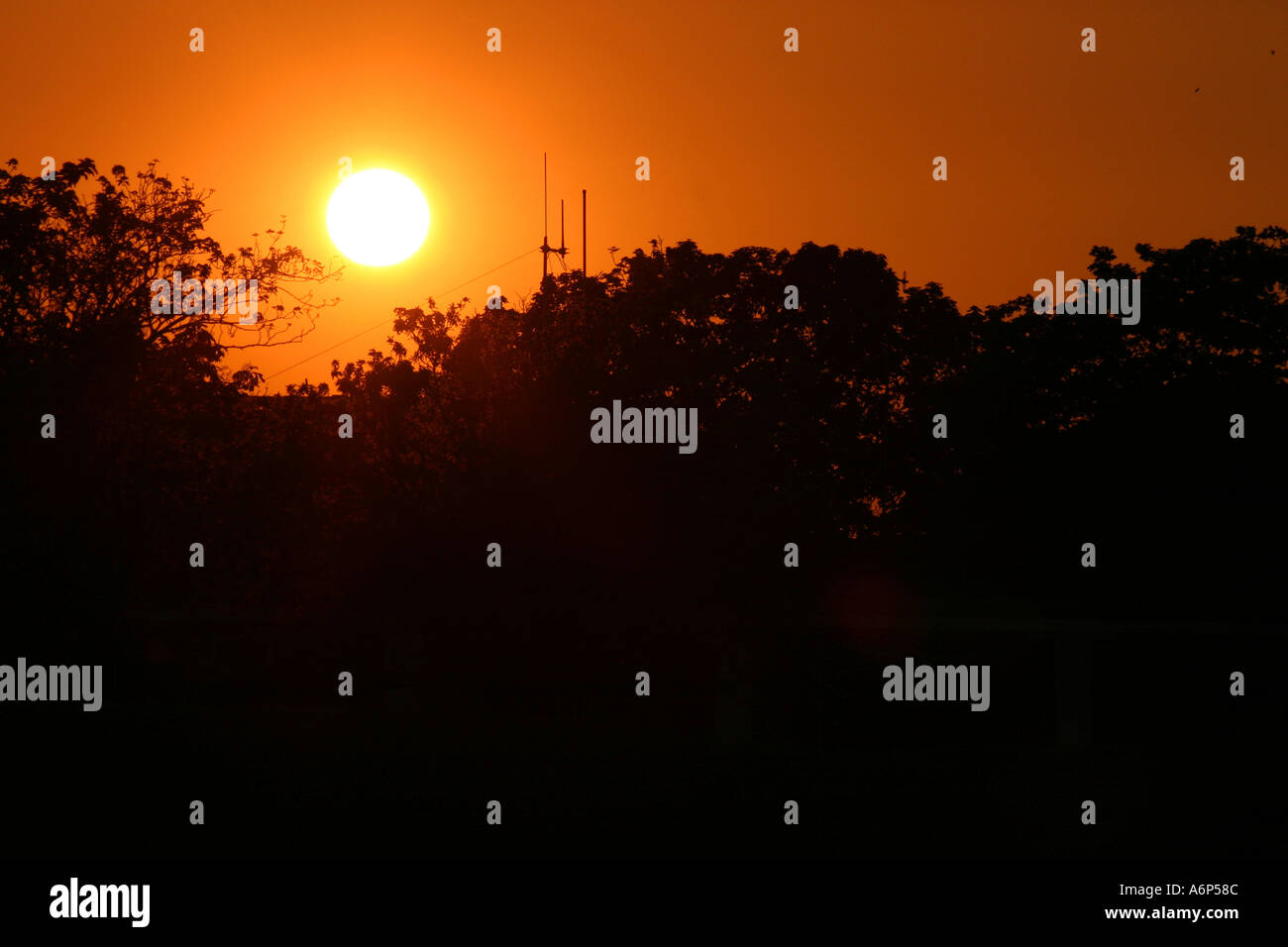 Wyton Cambridgeshire High Resolution Stock Photography and Images - Alamy