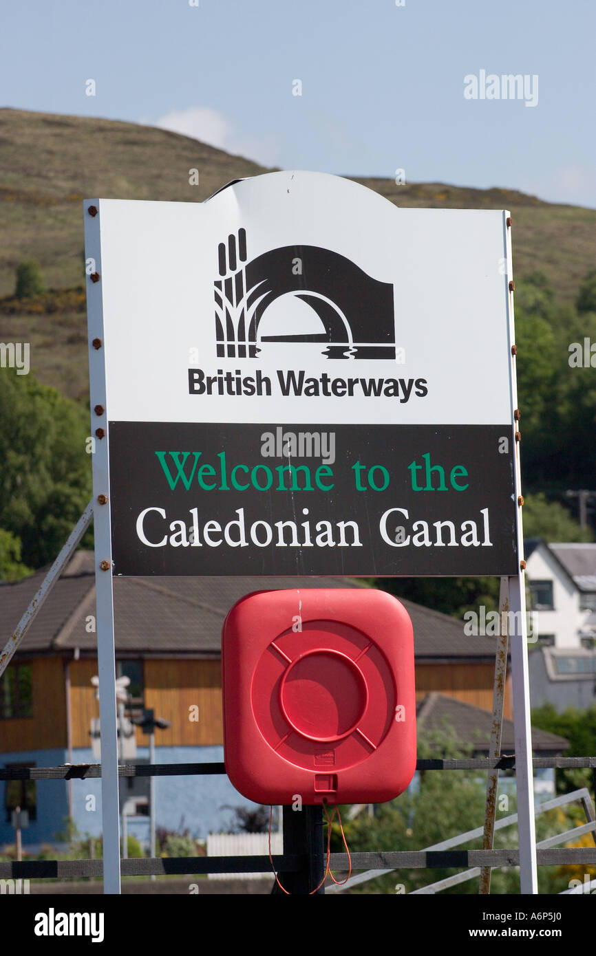 Corpash hi-res stock photography and images - Alamy