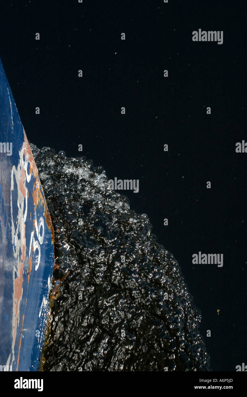 ship stem Stock Photo, Royalty Free Image: 6642156 - Alamy