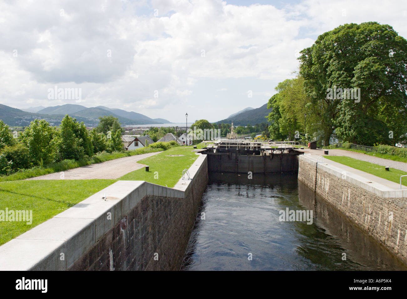 Neptunes stairs hi-res stock photography and images - Alamy