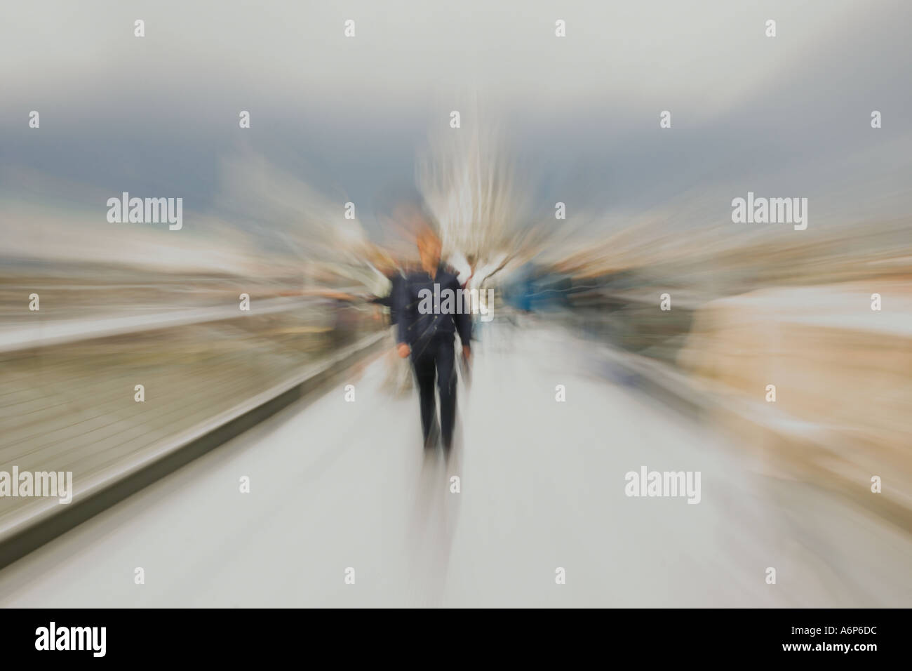 Zoom bridge hi-res stock photography and images - Alamy