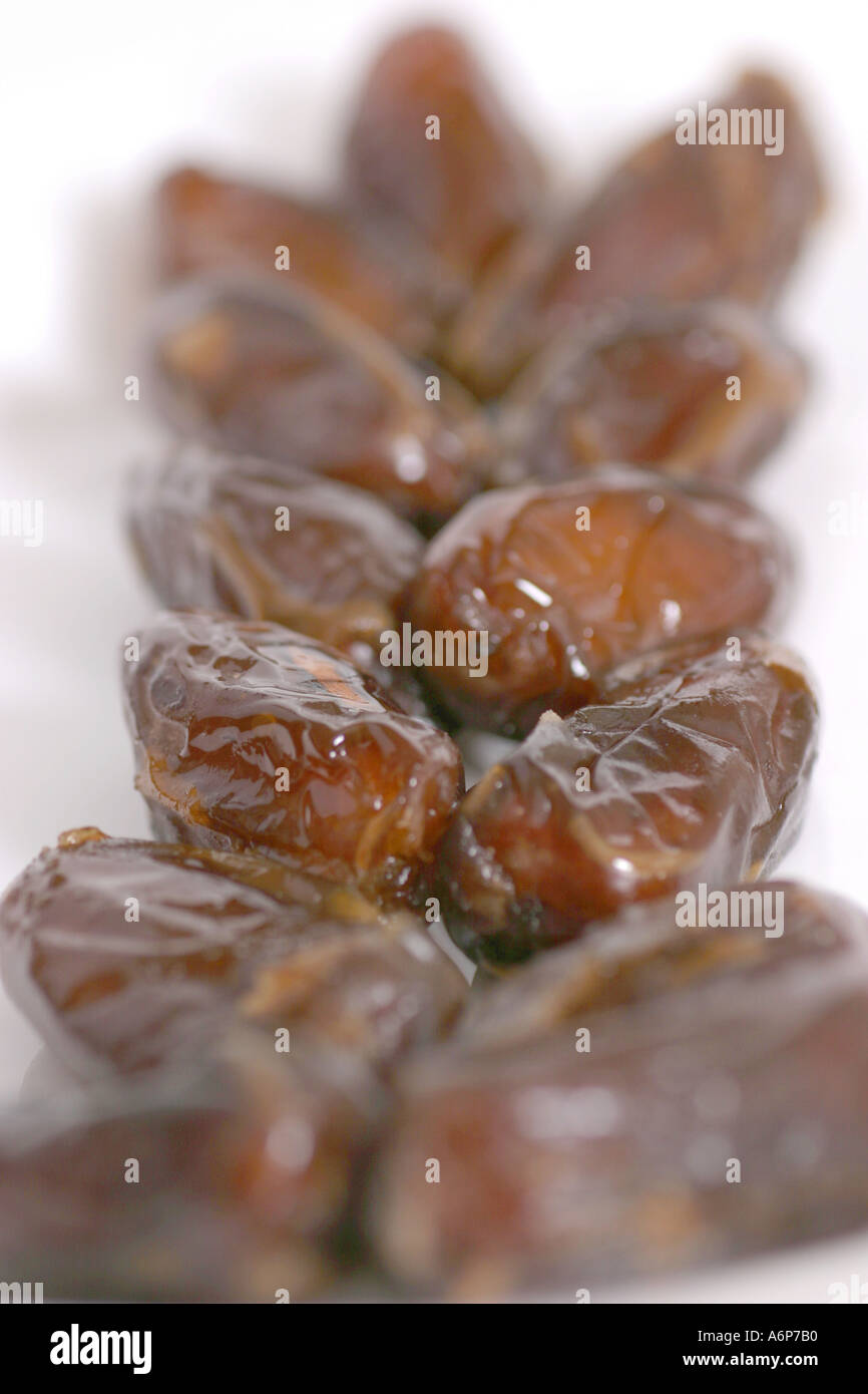 Oblong shape fruit hi-res stock photography and images - Alamy