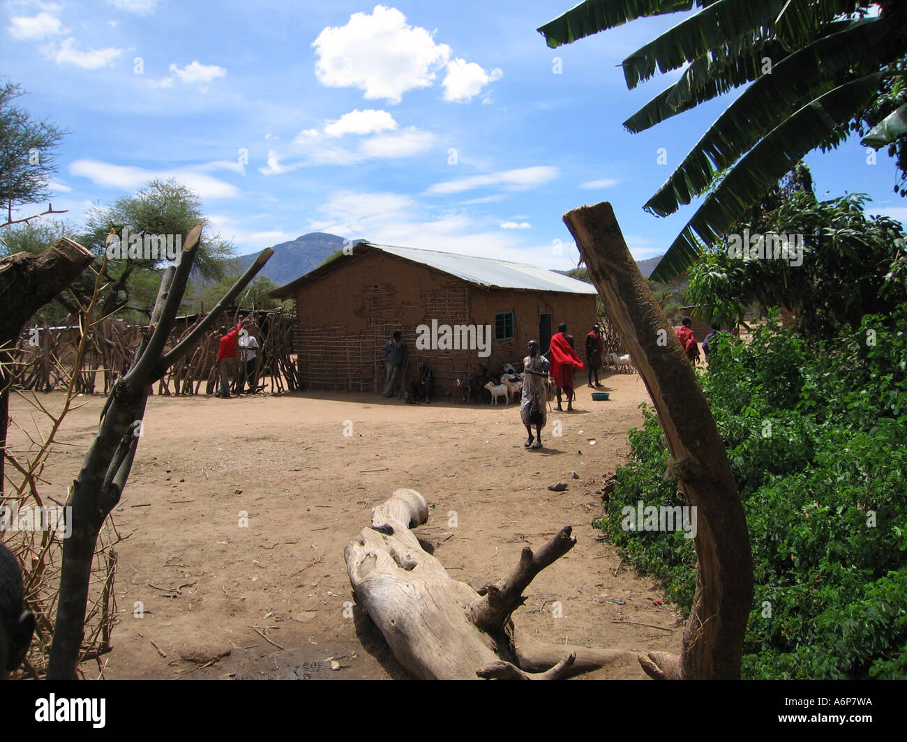 Malambo hi-res stock photography and images - Alamy