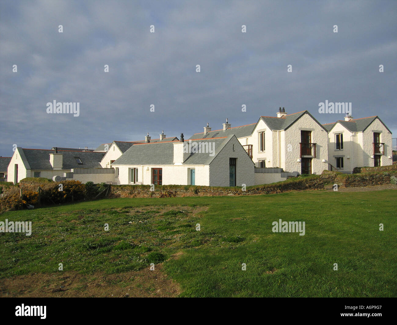 NEWQUAY CORNWALL UK Stock Photo - Alamy