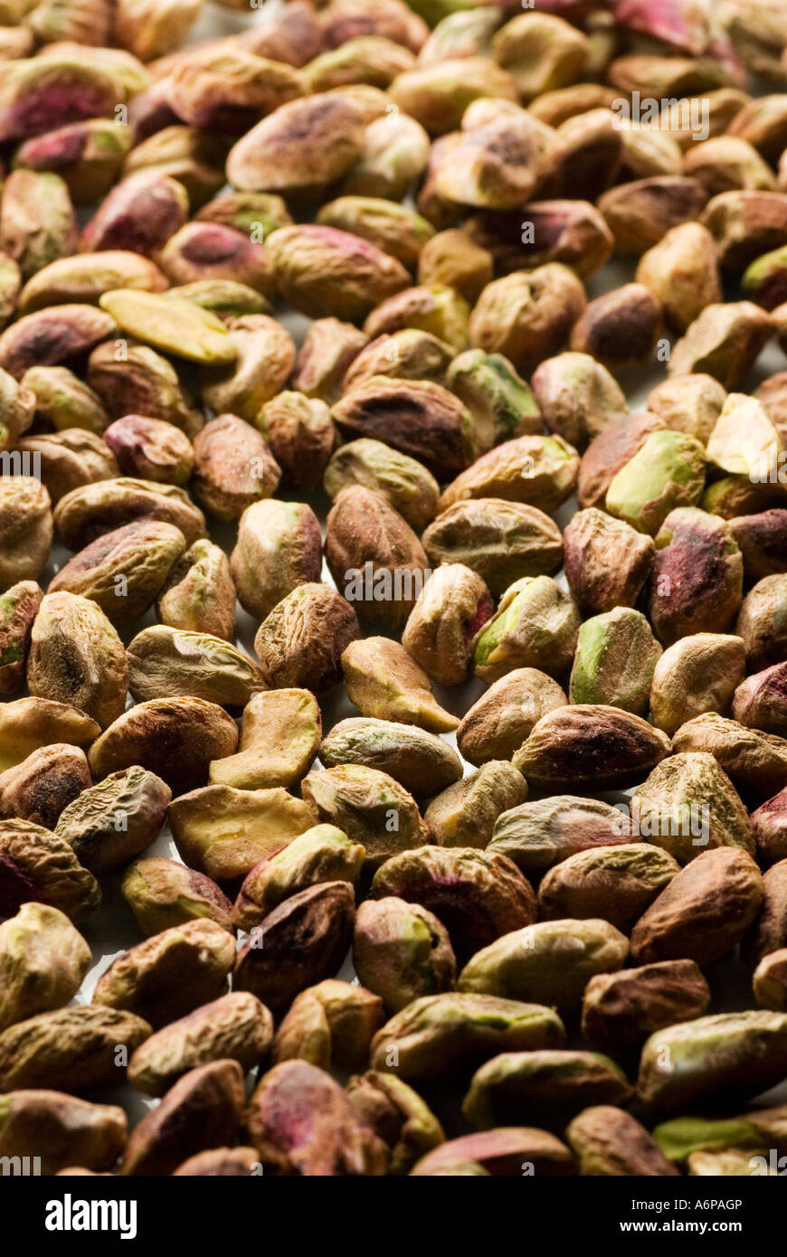 Pistachio fruit tree hi-res stock photography and images - Alamy