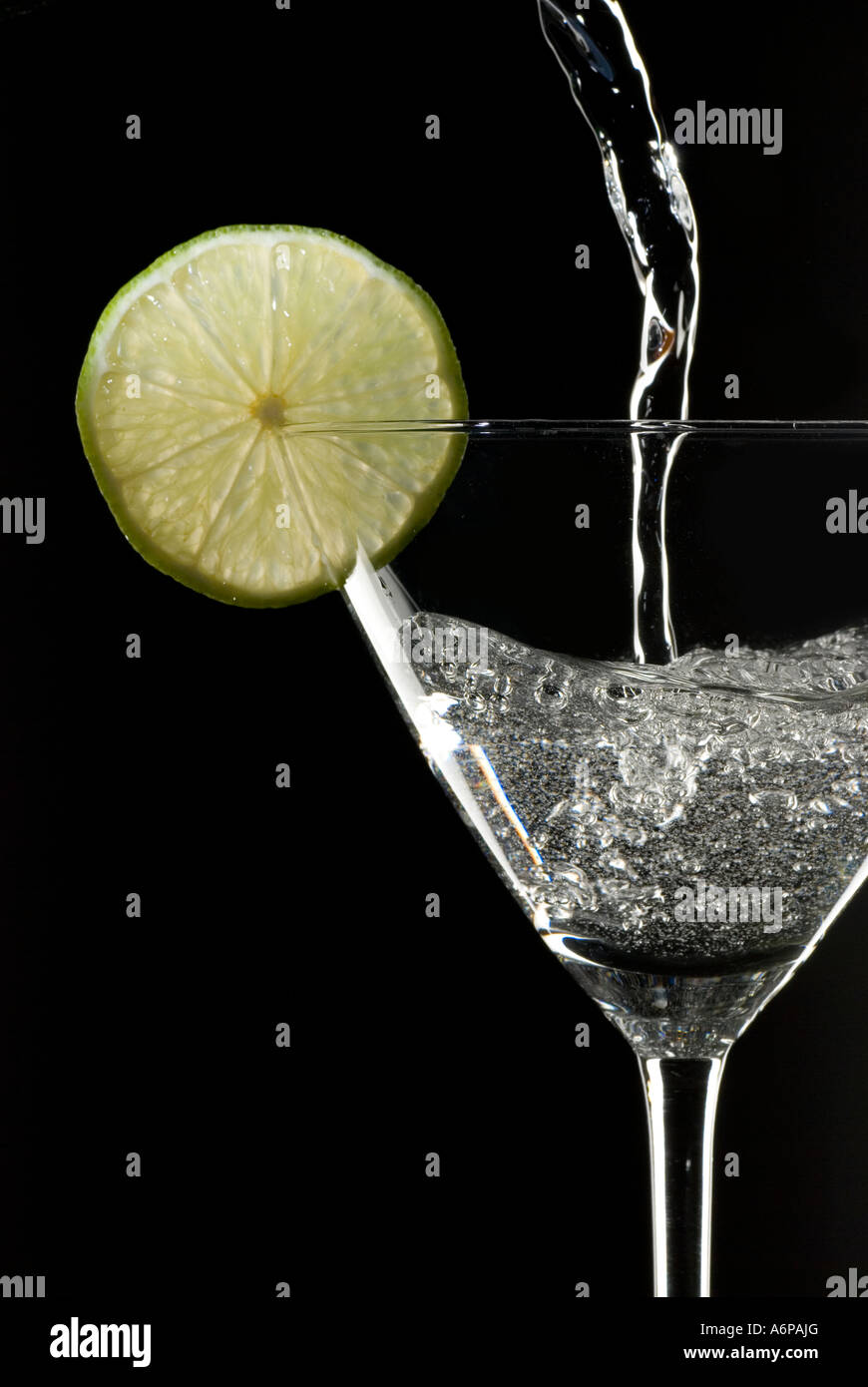 Hungryglass hi-res stock photography and images - Alamy