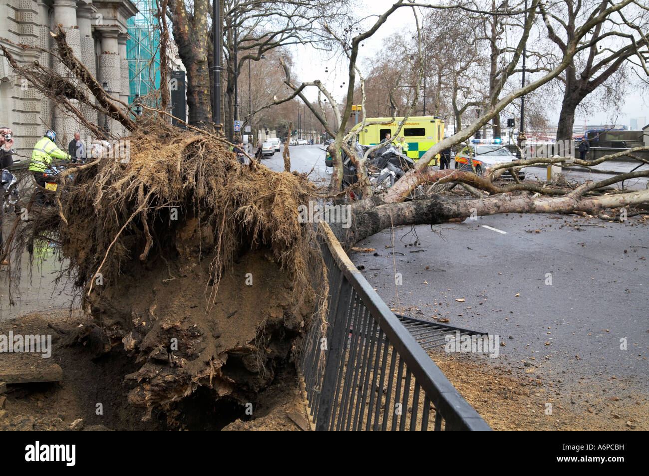 Uk driver car road hi-res stock photography and images - Alamy