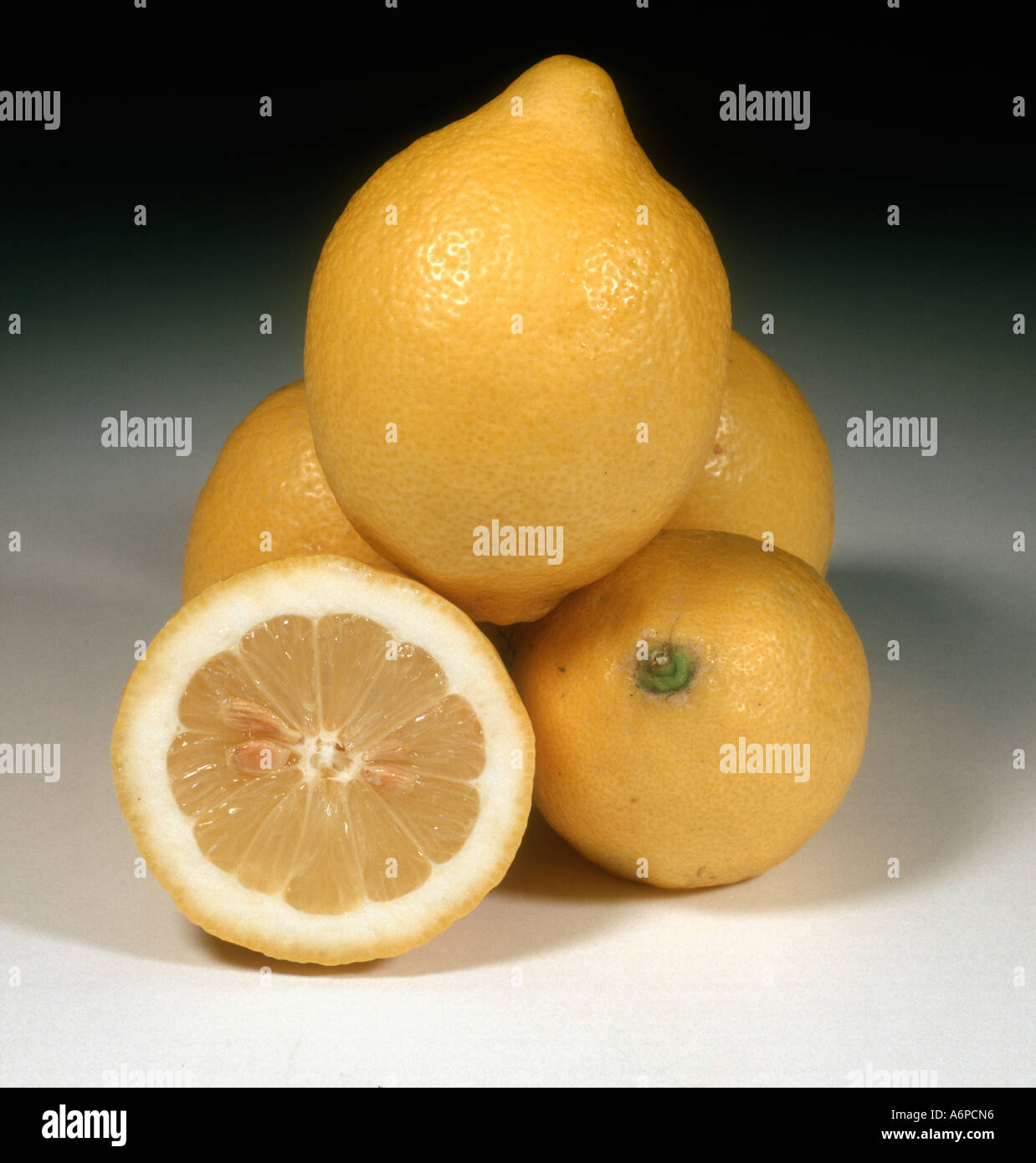 Femminello hi-res stock photography and images - Alamy