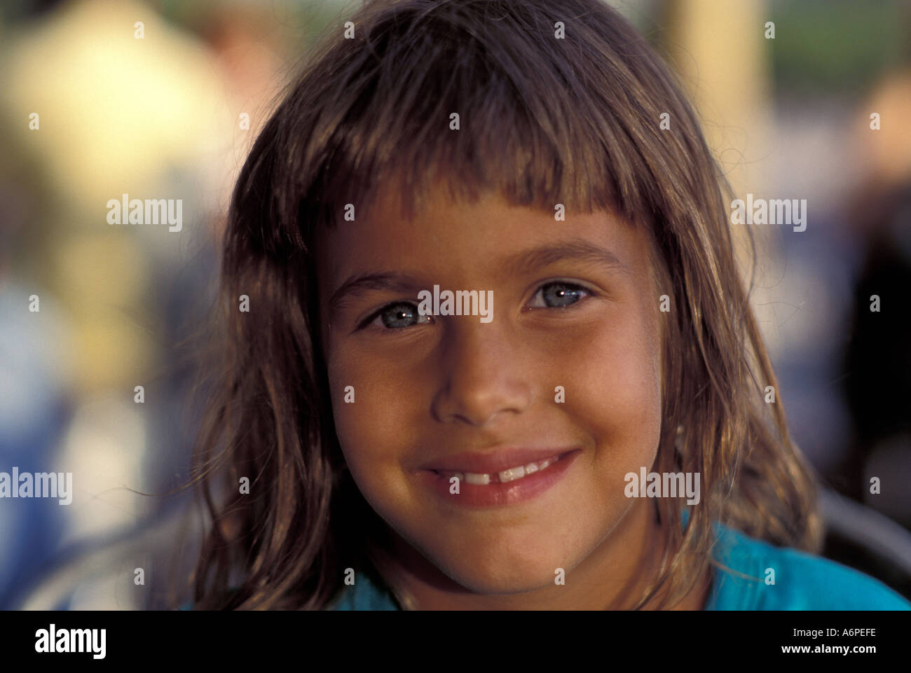 Children 06 hi-res stock photography and images - Alamy