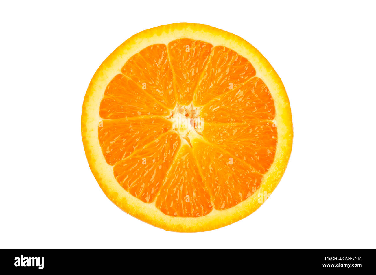 Day and a half Cut Out Stock Images & Pictures - Alamy