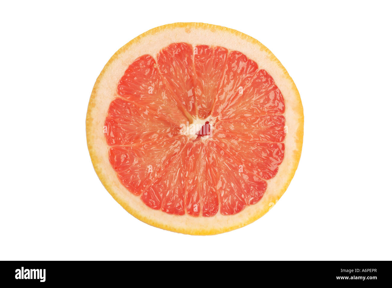 Ruby red fruit hi-res stock photography and images - Alamy