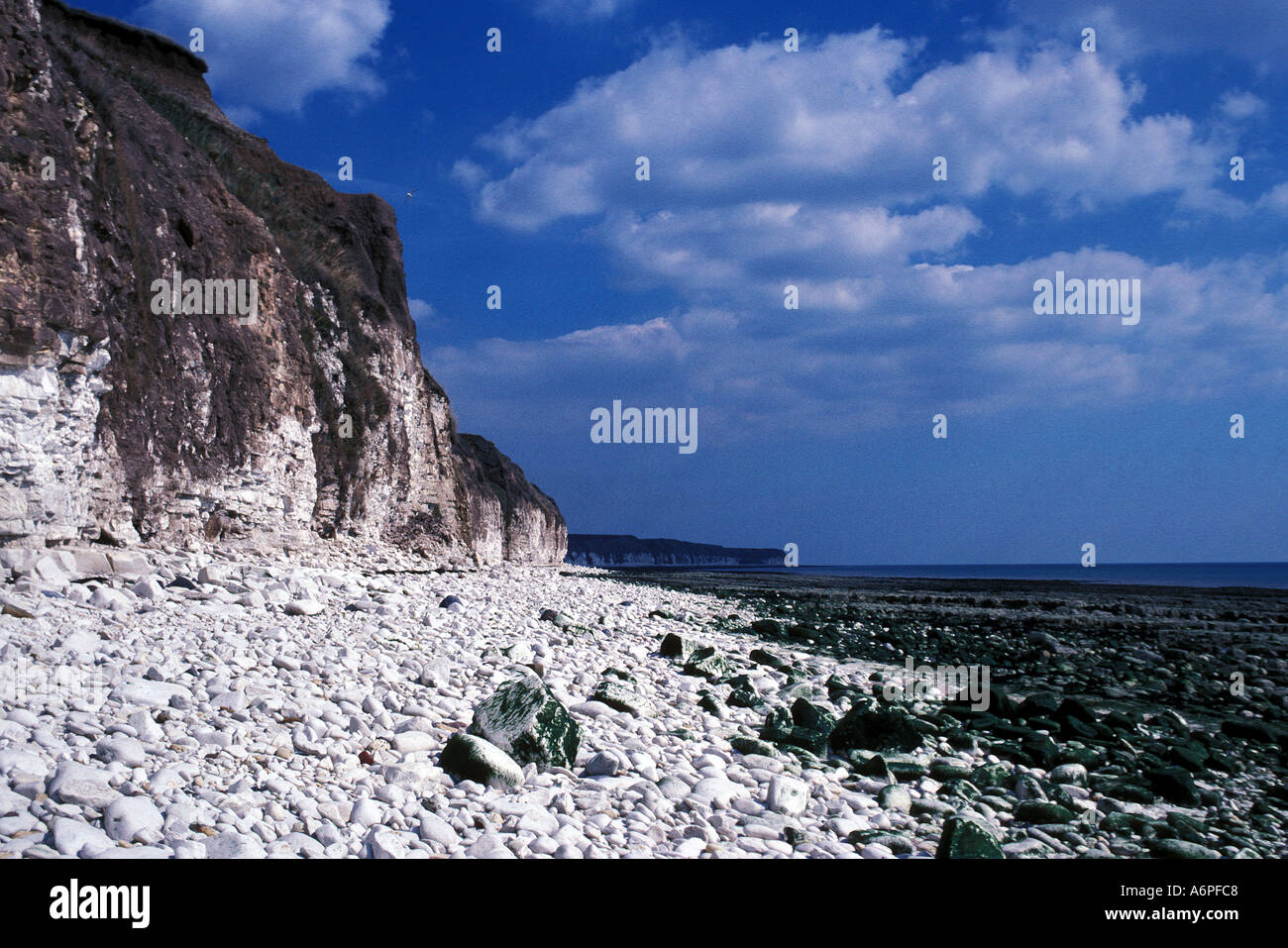 Science geology limestone hi-res stock photography and images - Alamy