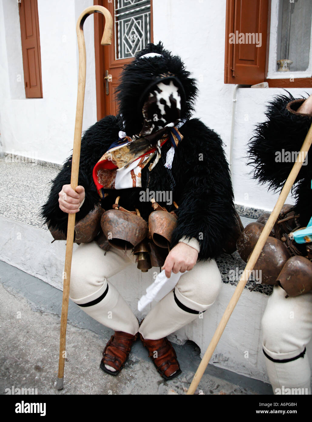 Skin colour ancient greek hi-res stock photography and images - Alamy