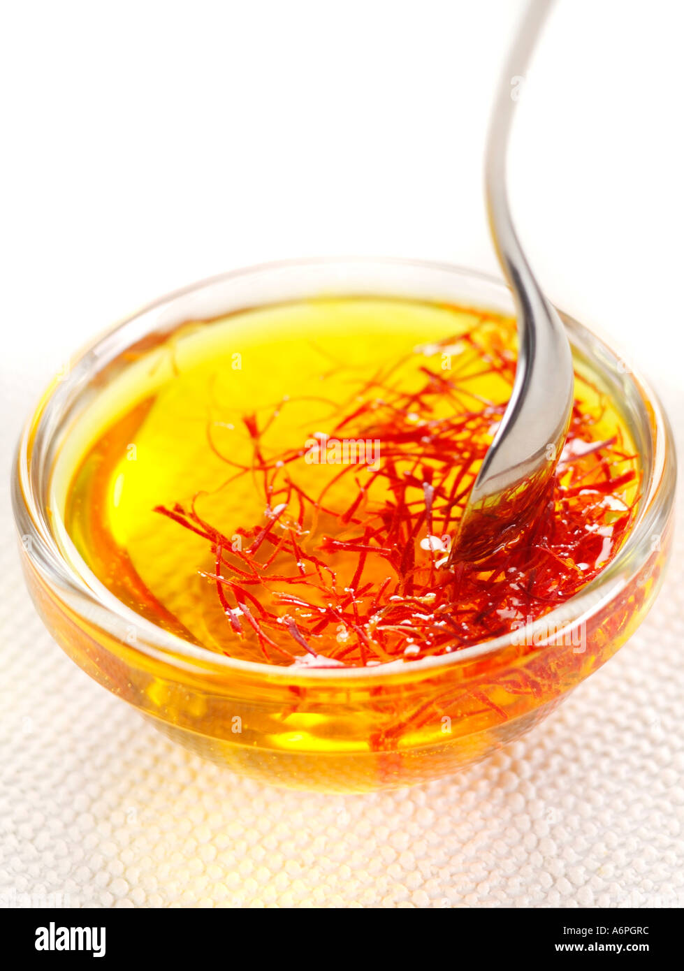 Saffron impurities hi-res stock photography and images - Alamy