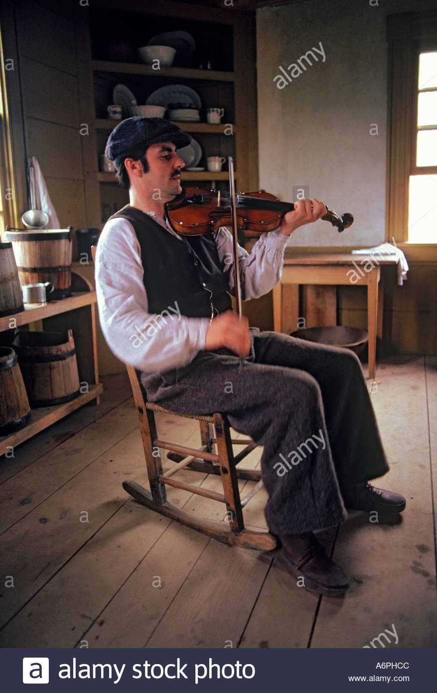 Acadian Cajun Culture High Resolution Stock Photography and Images - Alamy