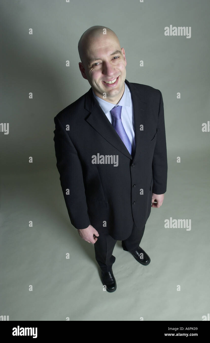 Police constable hi-res stock photography and images - Alamy