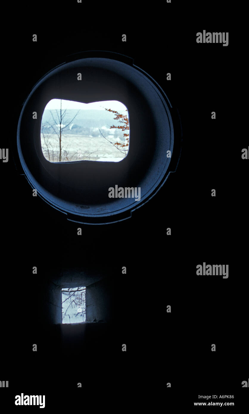 Molotov line hi-res stock photography and images - Alamy
