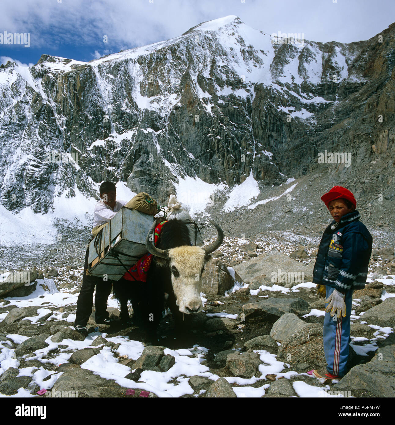 Rc 2724 hi-res stock photography and images - Alamy