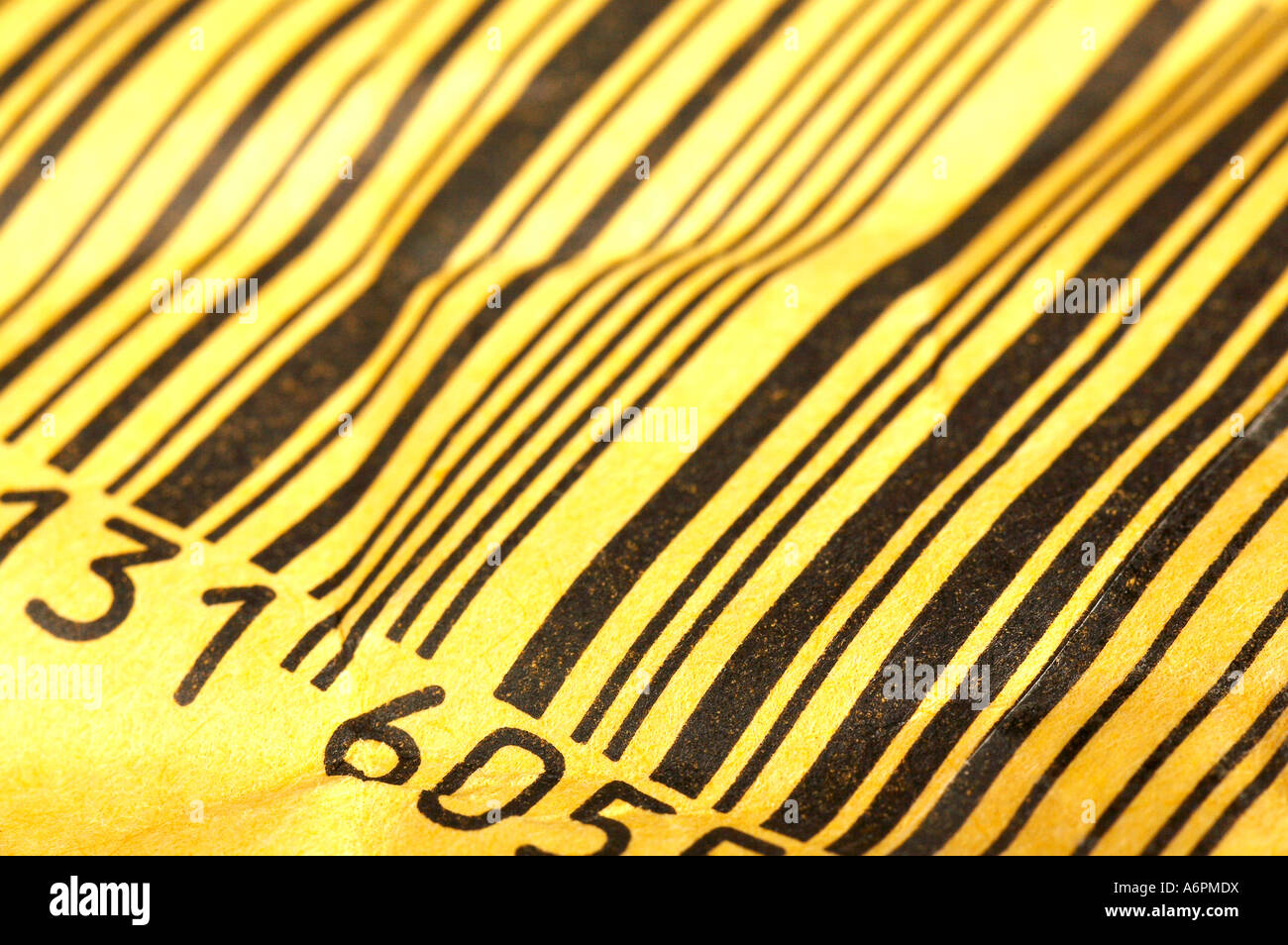 Identifying figures hi-res stock photography and images - Alamy