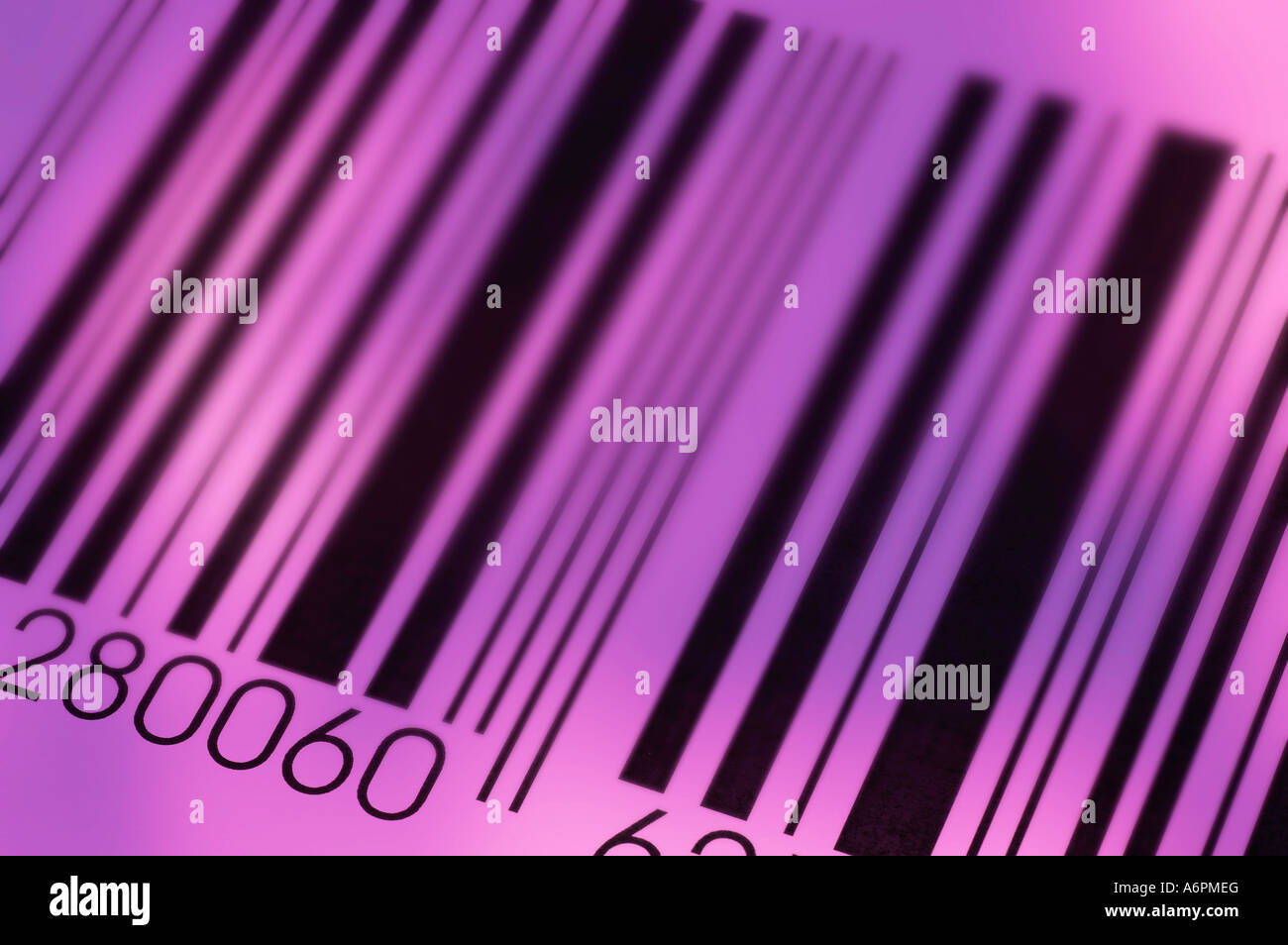 Identifying figure number hi-res stock photography and images - Alamy