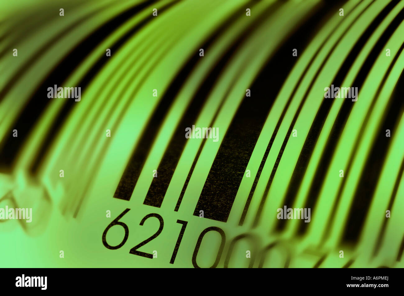 Identifying figures hi-res stock photography and images - Alamy