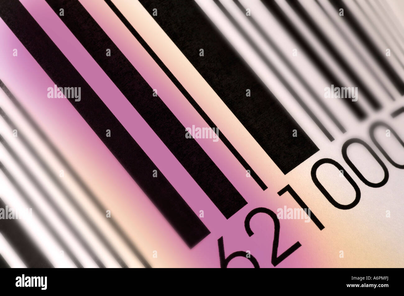 Identifying figures hi-res stock photography and images - Alamy